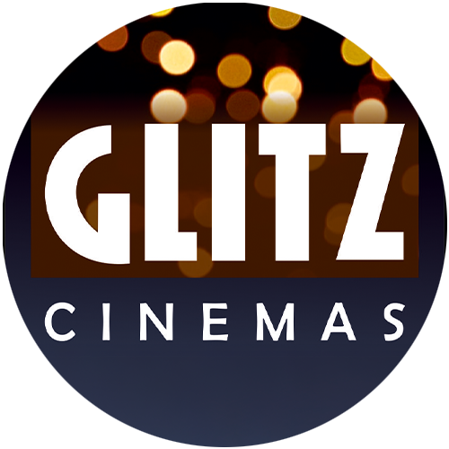 Glitz Cinemas, Jalore, Jalore — Showtimes & Movie Tickets | District